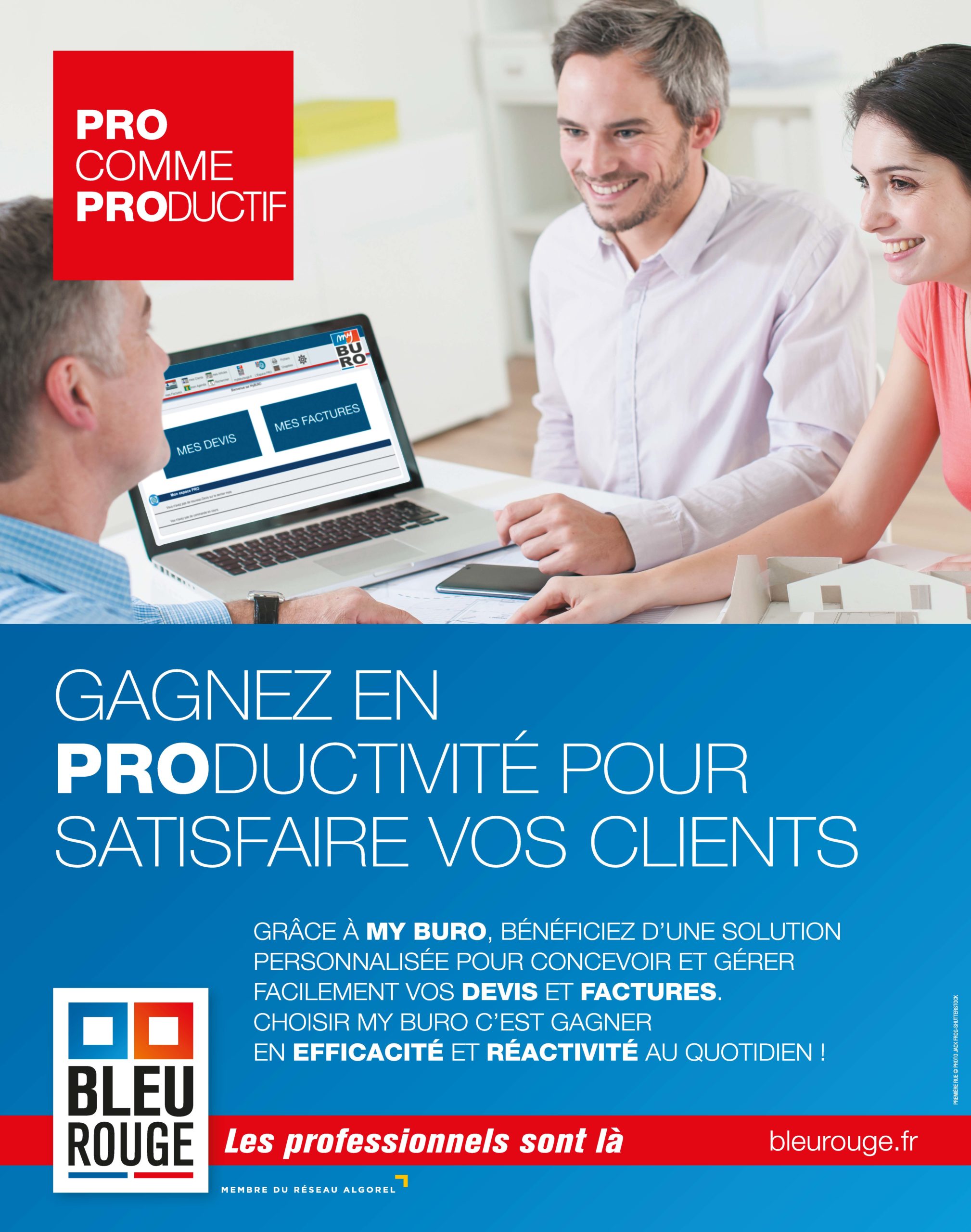br-affiche-pro-comme-productif – FREI SODIAM