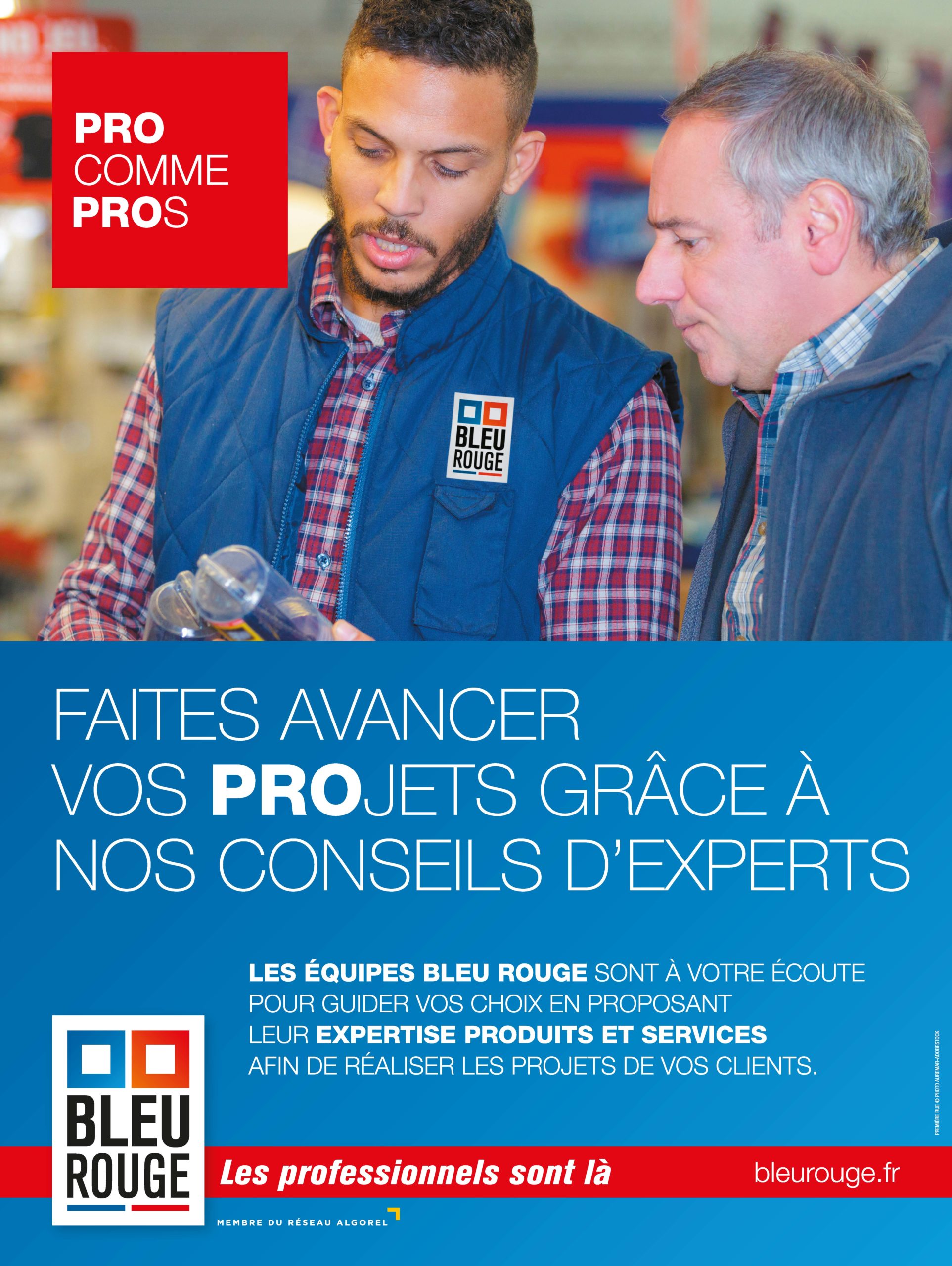 br-affiche-pro-comme-pros-2 – FREI SODIAM