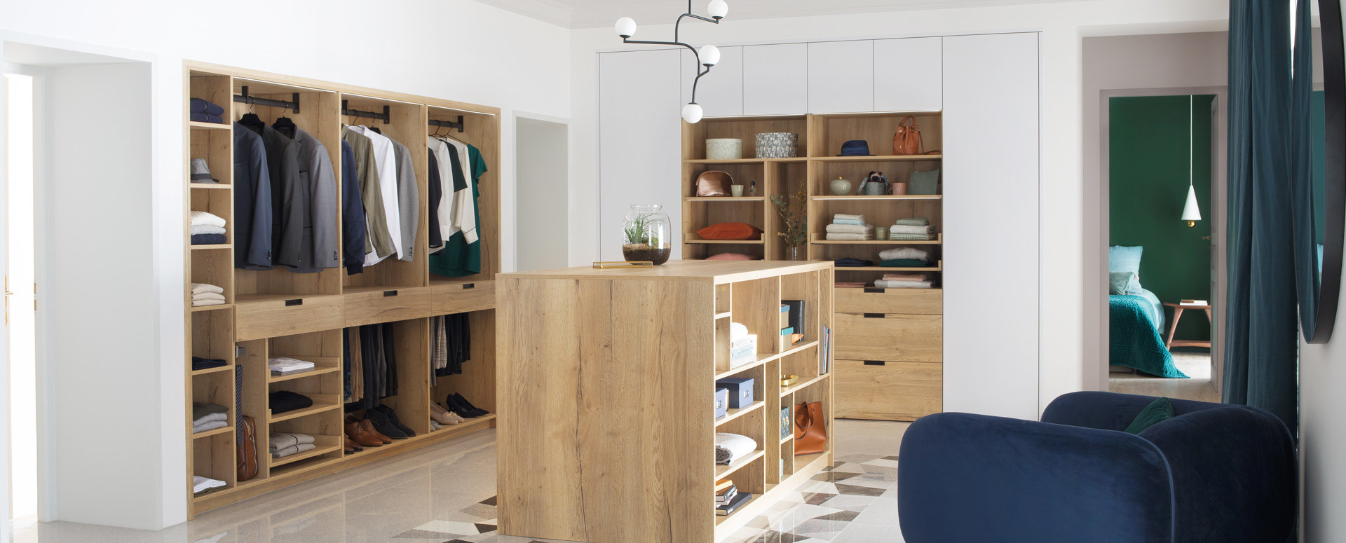 mobalpa-dressing-bois-ambiance-casual-chic-vp – FREI SODIAM